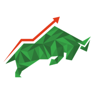 Exness MT5: Powerful Features and How to Use It - Trader FX