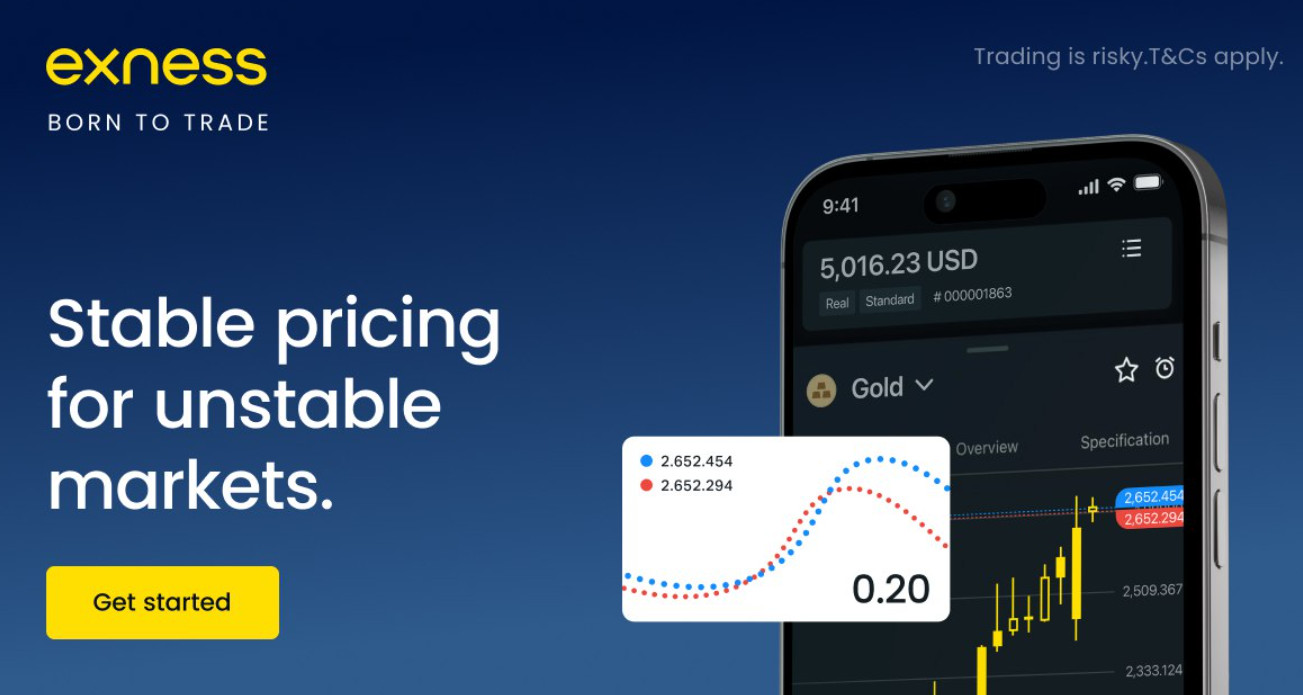 HFM 日本 語とは？FX取引の特徴とメリット - Trader FX