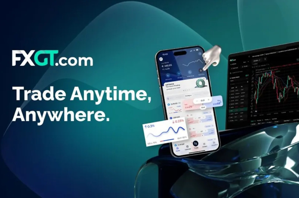 FXGTのキャンペーンコードは必要ですか？ - Trader FX
